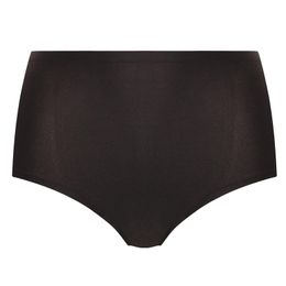 Chantelle SOFTSTRETCH Damen Panty One size