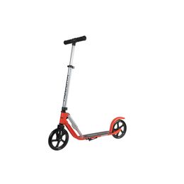 Hudora BigWheel® 205 Pure, red