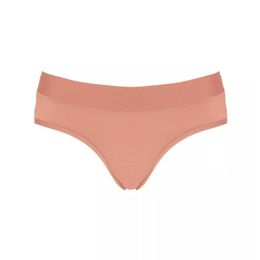 Sloggi - Hipster - Rose Brown One - Sloggi Go Allround - Unterwäsche für Frauen