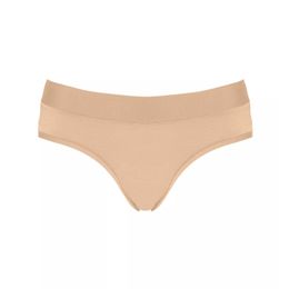 Sloggi - Hipster - Beige One - Sloggi Go Allround - Unterwäsche für Frauen