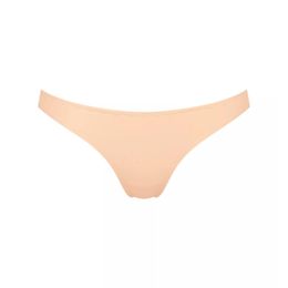 Sloggi - Brazilian - Beige XL - Sloggi Body Adapt Twist - Unterwäsche für Frauen