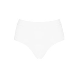 Sloggi - Maxi - White One - Sloggi Go Allround - Unterwäsche für Frauen