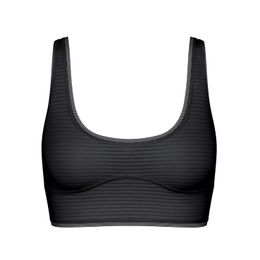 Triumph sloggi - BH-Top - Black XS - sloggi Ever Fresh - Unterwäsche für Frauen