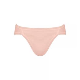 Sloggi - Tai - light Pink S - Sloggi Ever Fresh - Unterwäsche für Frauen