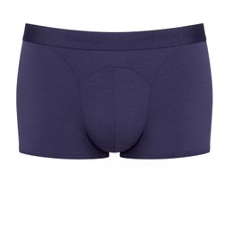 Sloggi - Herren Hipster - Blue M - Sloggi Men Ever Soft - Unterwäsche für Männer