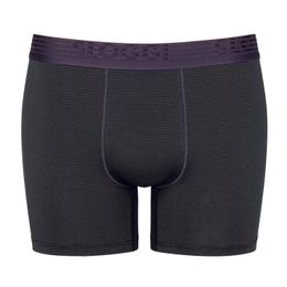 Sloggi - Herren Short - Multicolor M - Sloggi Men Ever Cool - Unterwäsche für Männer