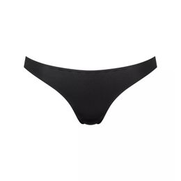 Sloggi - Brazilian - Black S - Sloggi Body Adapt Twist - Unterwäsche für Frauen