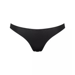 Sloggi - Brazilian - Black XL - Sloggi Body Adapt Twist - Unterwäsche für Frauen