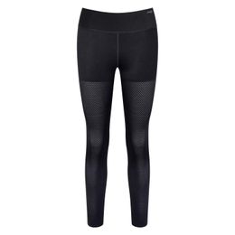 Sloggi - Leggings - Black S - Sloggi Zero Feel Flow - Unterwäsche für Frauen