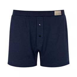 Sloggi - Herren Short - Dark blue XXL - Sloggi Men Go Natural - Unterwäsche für Männer