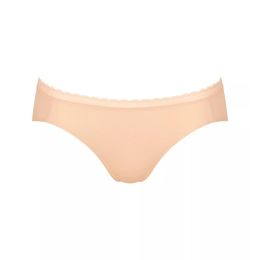 Sloggi - Hipster - Beige XL - Sloggi Body Adapt Twist - Unterwäsche für Frauen