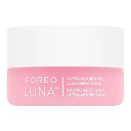 Foreo - Luna™ Ultra-nourishing Balm - -luna Nourishing Balm 15 Ml