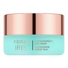 Foreo - Iris™ C-concentrated Eye Cream - iris C-concentrated Eye Cream 15 Ml