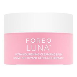 Foreo - Luna™ Ultra-nourishing Balm - -luna Nourishing Balm 75 Ml
