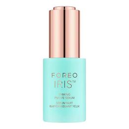 Foreo - Iris™ Firming Pm Eye Serum - iris Firming Eye Serum 15 Ml