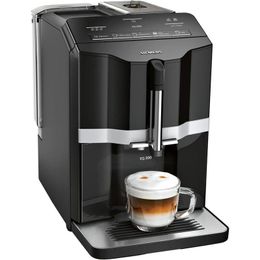 Kaffeeroboter 15 Balken schwarz - ti351209rw Bosch