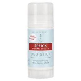 Speick Thermal sensitiv Deo Stick 40 ml