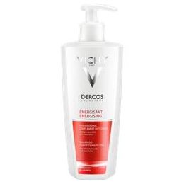 L'Oréal Vichy Dercos Vital-Shampoo m.Aminexil 400 ml