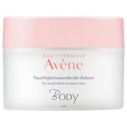 Avène Avene Body feuchtigkeitsspendender Balsam 250 ml