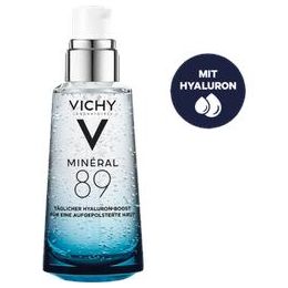 L'Oréal Vichy Mineral 89 Elixier 50 ml