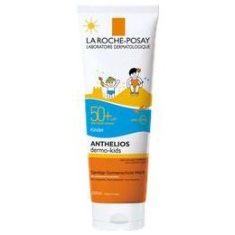 L'Oréal Roche-Posay Anthelios Dermo Kids Milch LSF 50+ 250 ml
