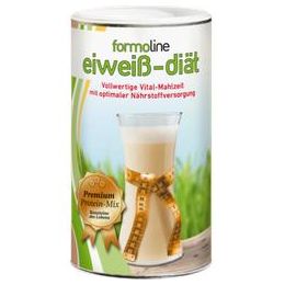 formoline eiweiß-diät Pulver 480 g