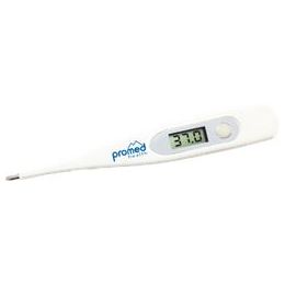 promed digitales Fieberthermometer Pft-3.7 1 St