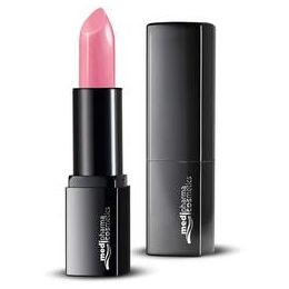 Dr. Theiss Naturwaren Hyaluron LIP Perfection Lippenstift rose 4 g