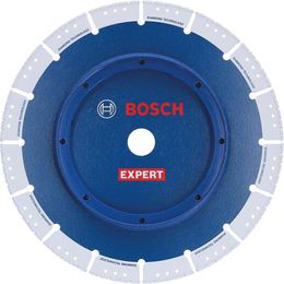 Bosch EXPERT Diamond Pipe Cut Wheel - 2608901392