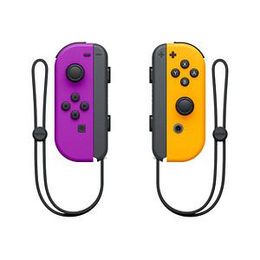 Nintendo Joy-Con Wireless-Controller