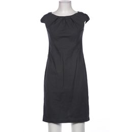 Zero Damen Kleid, grün