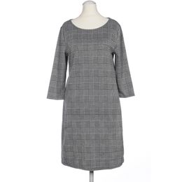 Only Damen Kleid, grau, Gr. 36