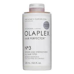 Olaplex - Hair Perfector No.3 Jumbo - Limited Edition - Olaplex No.3 Jumbo Mask 250Ml