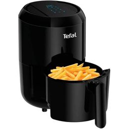 Tefal Easy Fry EY3018