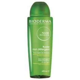 Bioderma Node Fluide Shampoo 200 ml