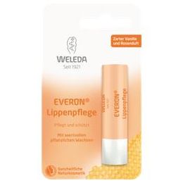Weleda Everon Lippenpflege 4.8 g