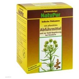 Salus Natupur 50X5 g