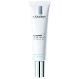 L'Oréal Roche-Posay Redermic C NH Creme 40 ml