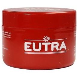 Eutra Pflege-Melkfett Cosmetic 250 ml