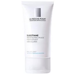 L'Oréal Roche-Posay Substiane+ Creme 40 ml