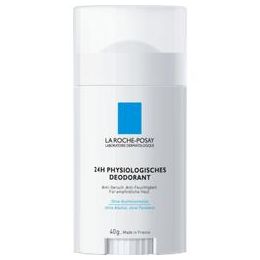 L'Oréal Roche-Posay Physiolog.Deo Stick 40 g