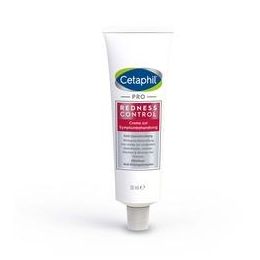 Cetaphil Redness Control Creme z Symptombehandlung 30 ml