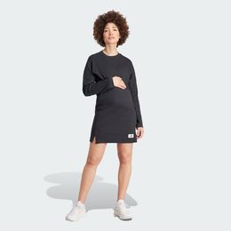 Adidas Kleid – Umstandsmode