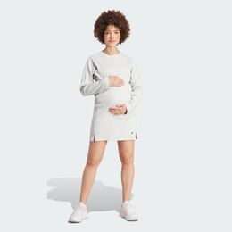 Adidas Kleid – Umstandsmode