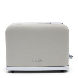Rivièra Maison Toaster RM Classic