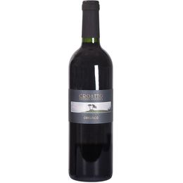 Piero Croatto 2018 Merlot Obelisco DOC trocken