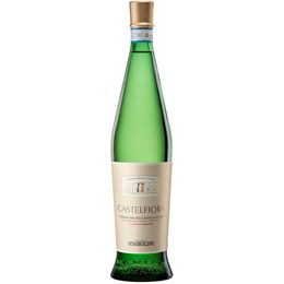 Tombolini 2020 "Castelfiora" Verdicchio dei Castelli di Jesi Classico Superiore DOC