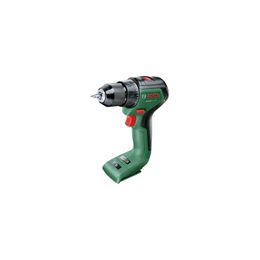 Bosch UniversalDrill 18V-60 (SOLO)