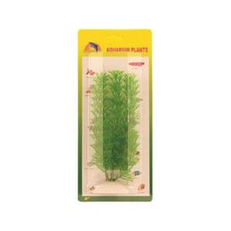 Meadow Hornwort plastic 20 cm