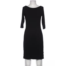 Marc O'Polo Marc O Polo Damen Kleid, schwarz